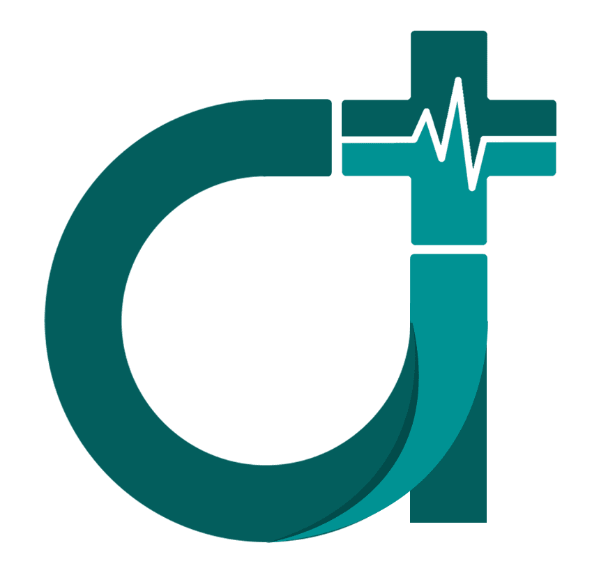Aarogya – Hospital Management Software for Smarter Healthcare