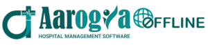 Aarogya – Hospital Management Software for Smarter Healthcare