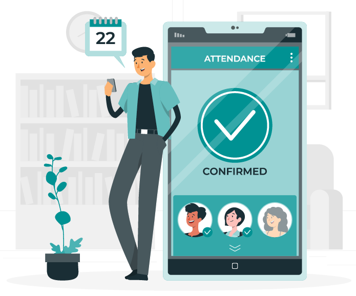 OPD Management – Aarogya Hospital Management Software